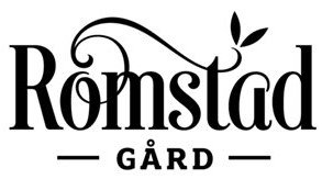 Romstad Gård - Snadder A/S